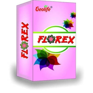 Geolife Florex – Geolife Shop